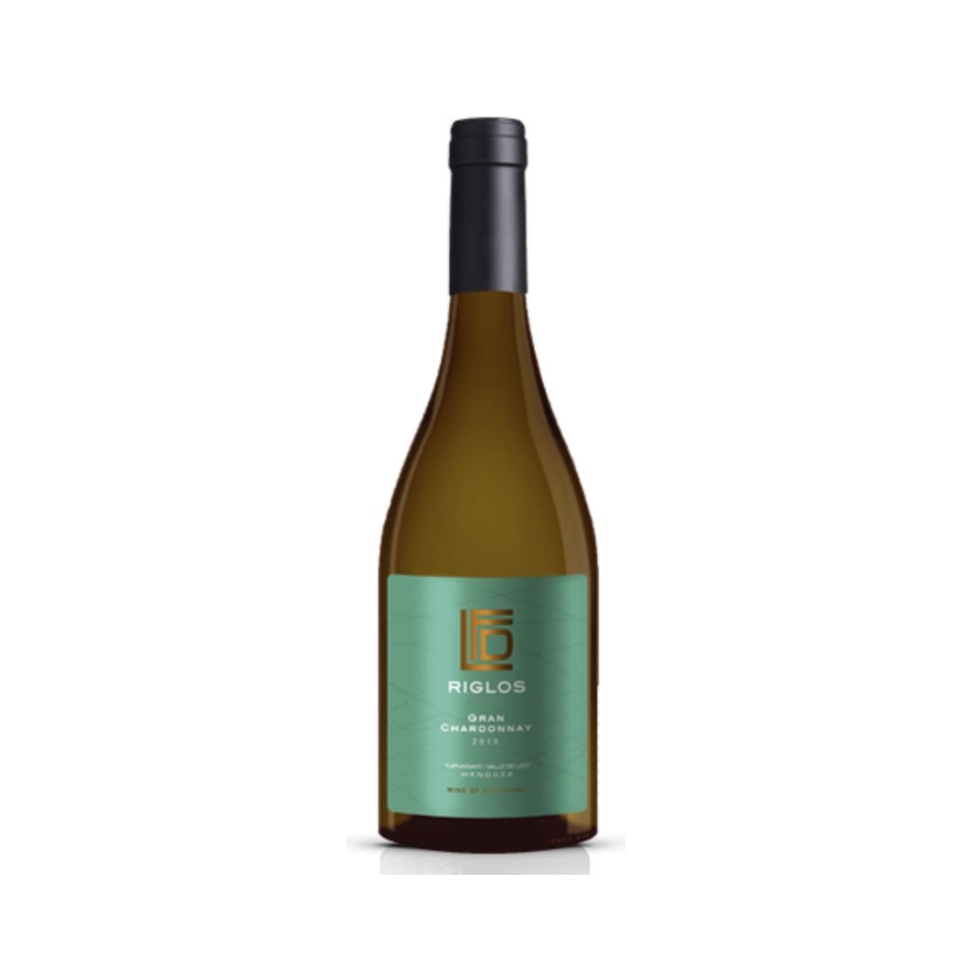Gran.Vinos.Chardonnay 2021 - distribuidoradevinos.com
